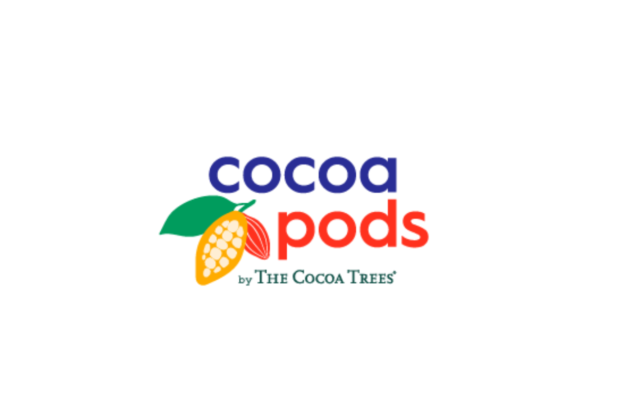 Punggol Coast Mall - Punggol Town