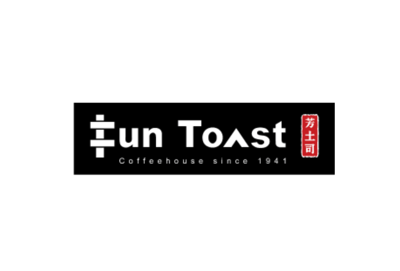 Punggol Coast Mall - Punggol Town