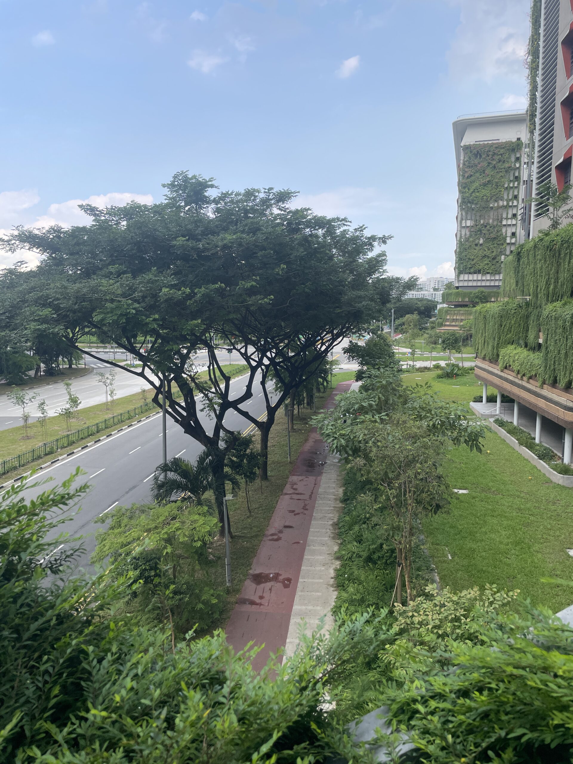Home - Punggol Town